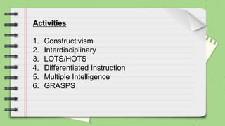 Pedagogical Approaches in Teaching Filipino.pptx