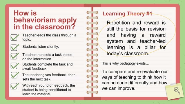 Pedagogical Approaches in Teaching Filipino.pptx | Homework and Study ...