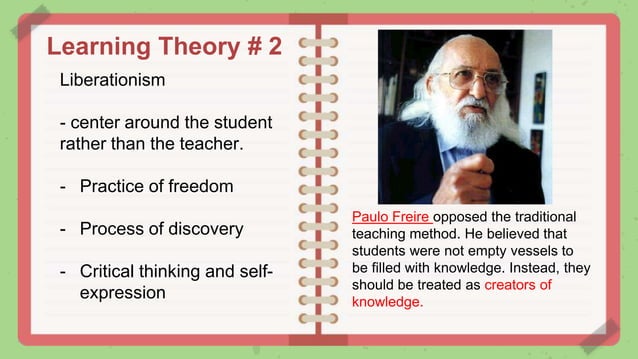 Pedagogical Approaches in Teaching Filipino.pptx | Homework and Study | Education