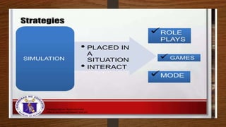 PEDAGOGICAL APPROACH IN TEACHING MAPEH (lac).pptx