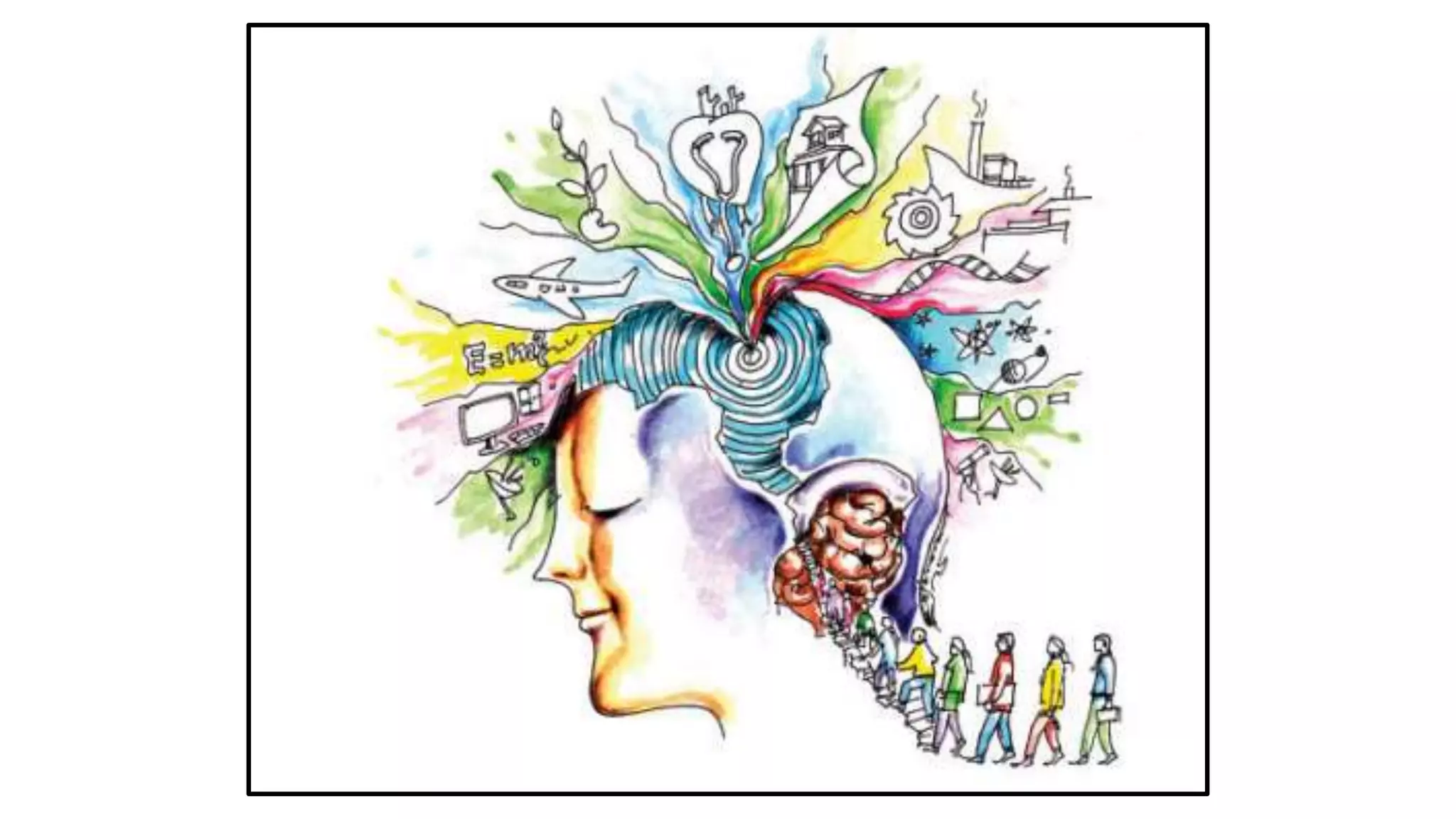 Pedagogical Content Knowledge Session 1.pptx