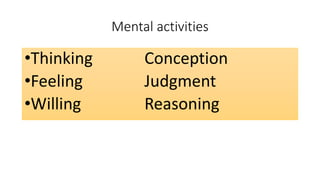 Pedagogical Content Knowledge Session 1.pptx | Free Download