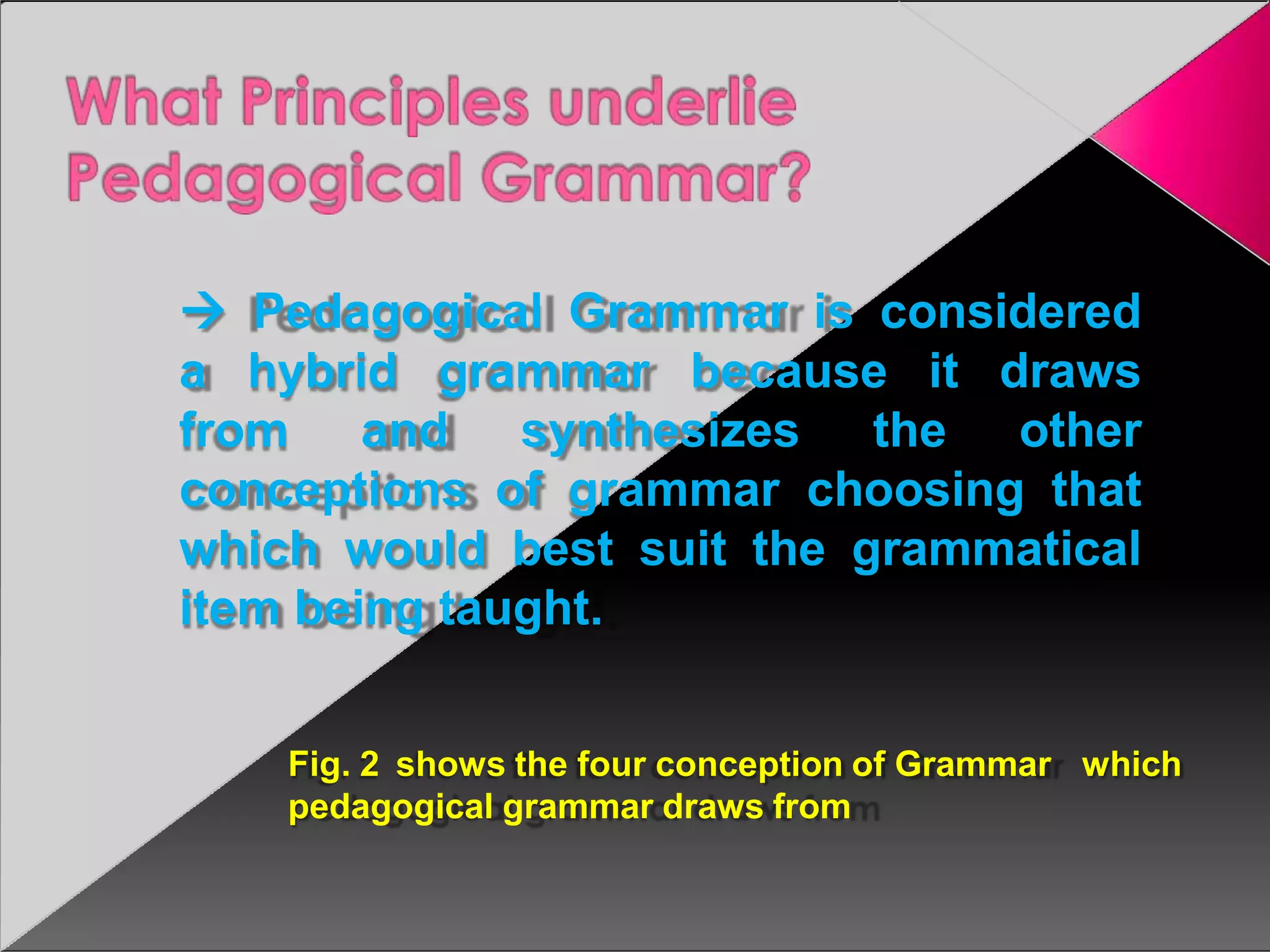pedagogicalgrammar-140112113054-phpapp02.pptx