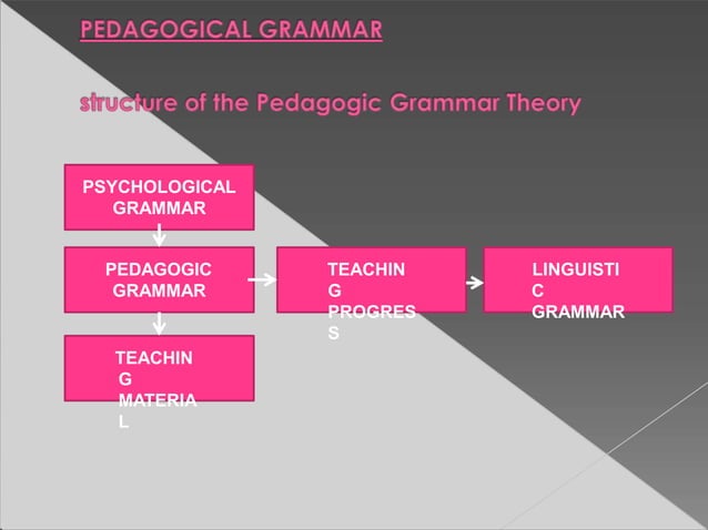 pedagogicalgrammar-140112113054-phpapp02.pptx