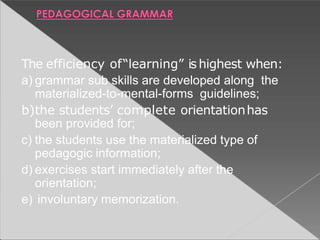 pedagogicalgrammar-140112113054-phpapp02.pptx