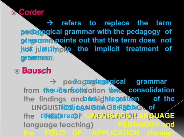 pedagogicalgrammar-140112113054-phpapp02.pptx