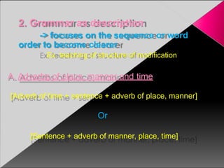 pedagogicalgrammar-140112113054-phpapp02.pptx