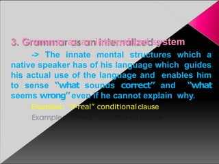 pedagogicalgrammar-140112113054-phpapp02.pptx