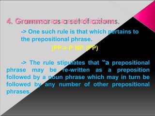 pedagogicalgrammar-140112113054-phpapp02.pptx
