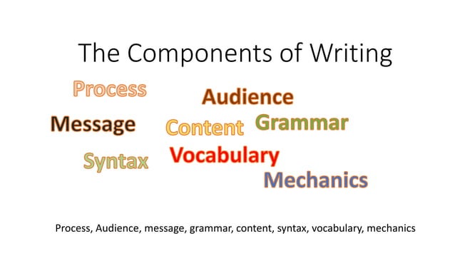 Pedagogical implication.pptx