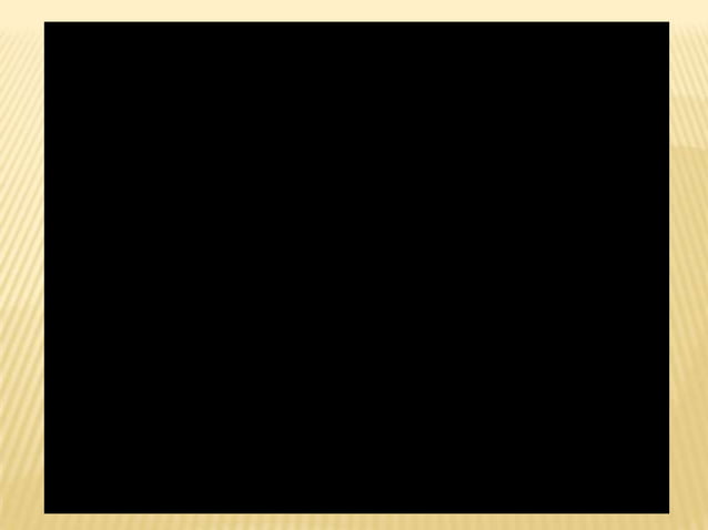 Pedagogical innovations in elementary classrooms ppt | PPTX