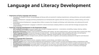 Pedagogical Innovations in NCF 2023 Module 4.pptx