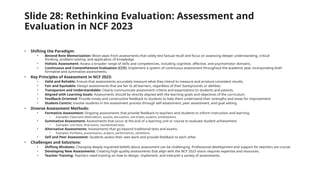 Pedagogical Innovations in NCF 2023 Module 4.pptx