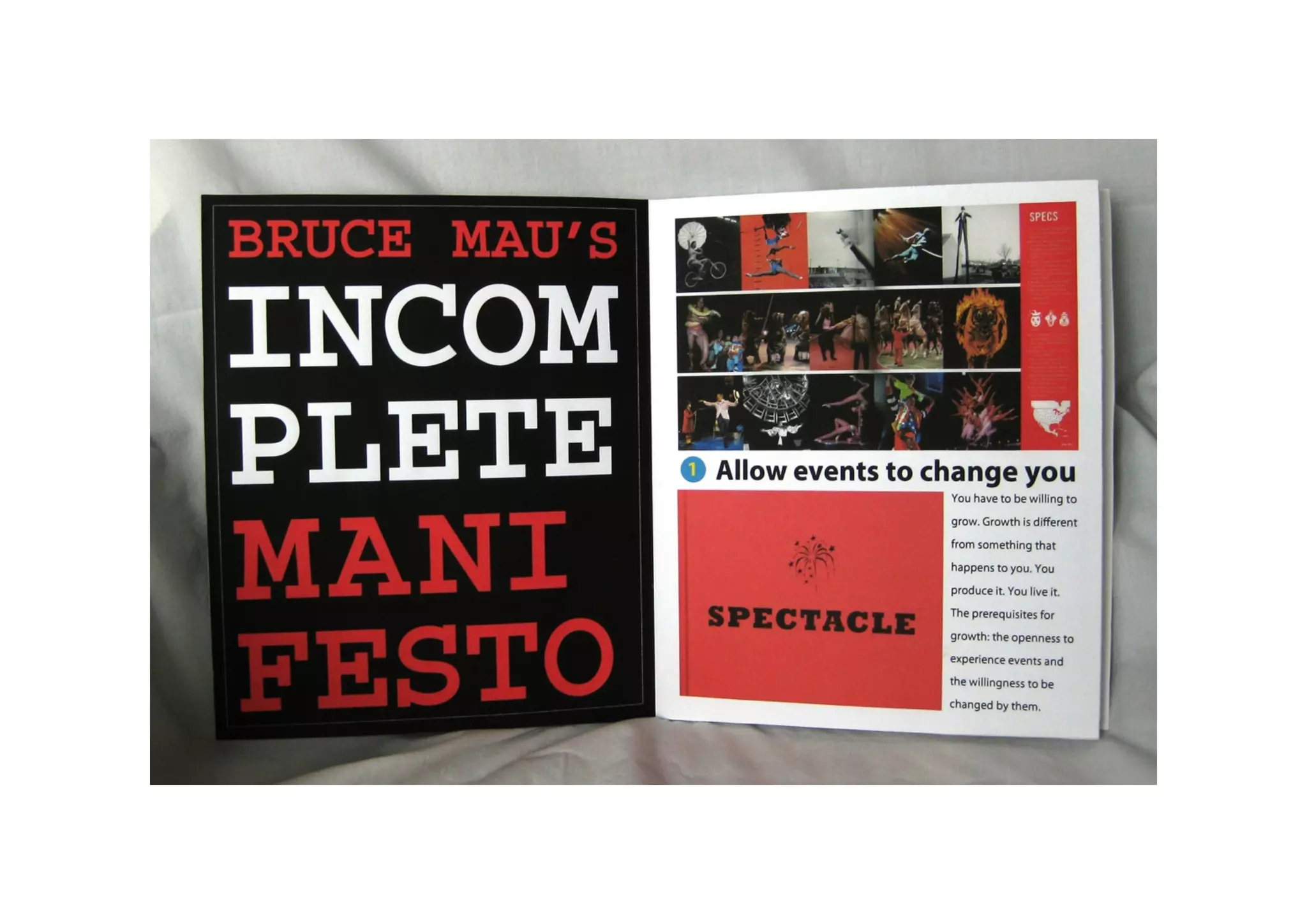 Pedagogical Models & Methods | PDF