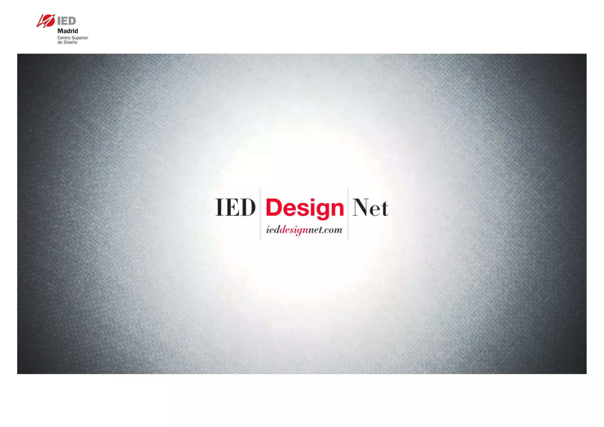 Pedagogical Models & Methods | PDF