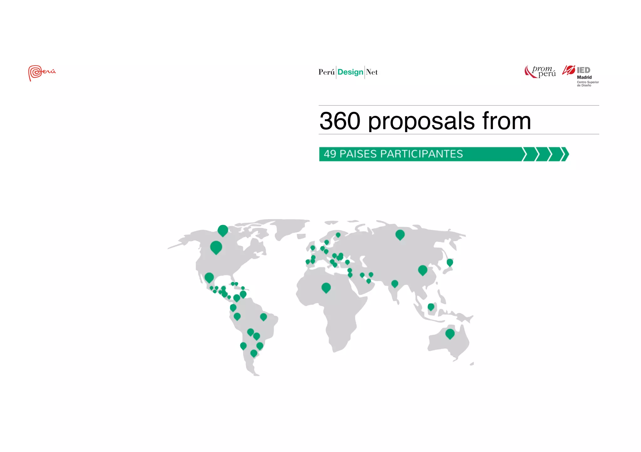 Pedagogical Models & Methods | PDF