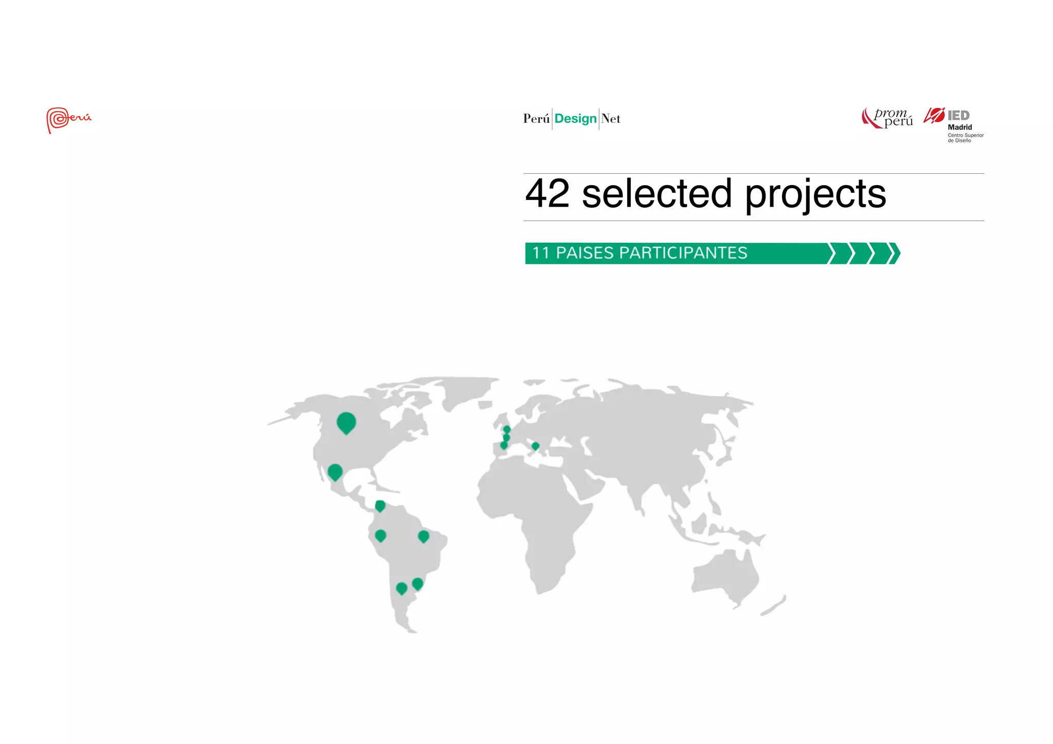 Pedagogical Models & Methods | PDF