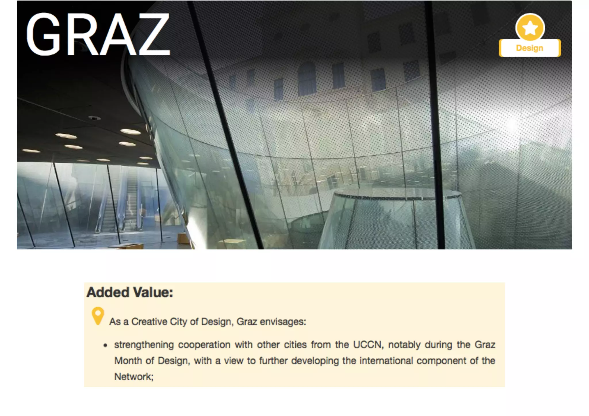 Pedagogical Models & Methods | PDF