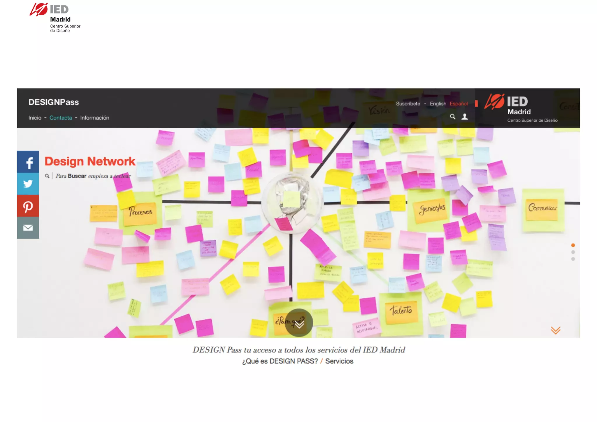 Pedagogical Models & Methods | PDF