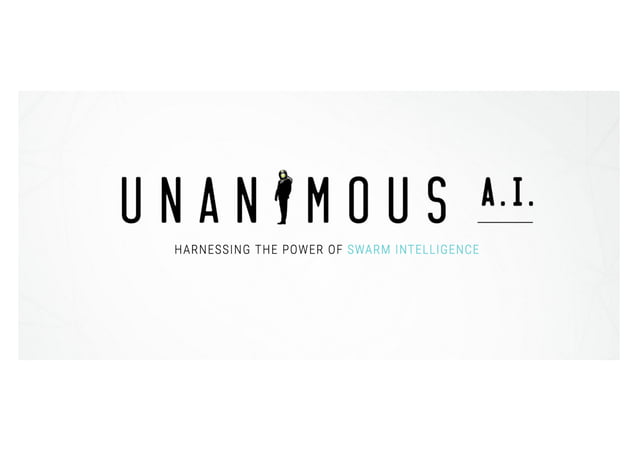 Pedagogical Models & Methods | PDF | Science