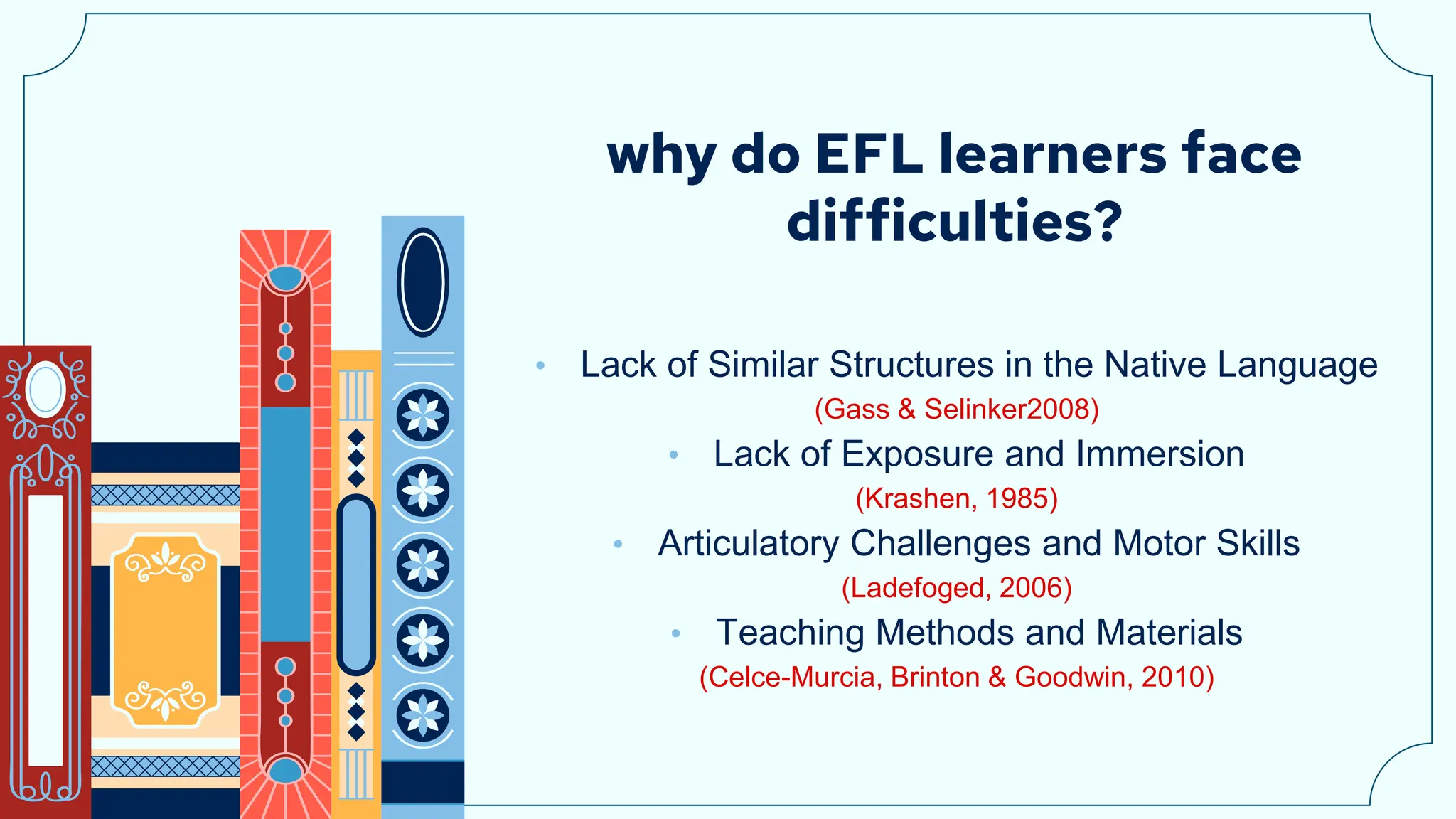 An Instructional Guide To Teach Consonant Clusters Ppt