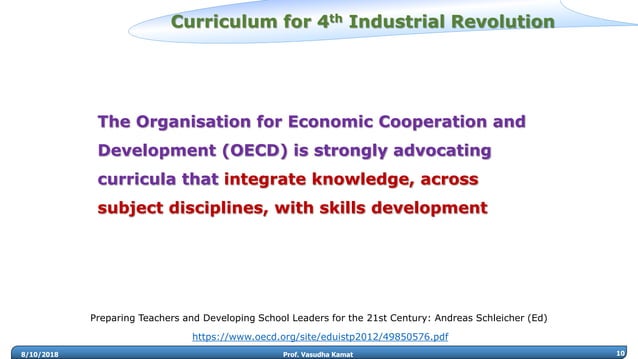 Stimulating Classroom Environment | PPT