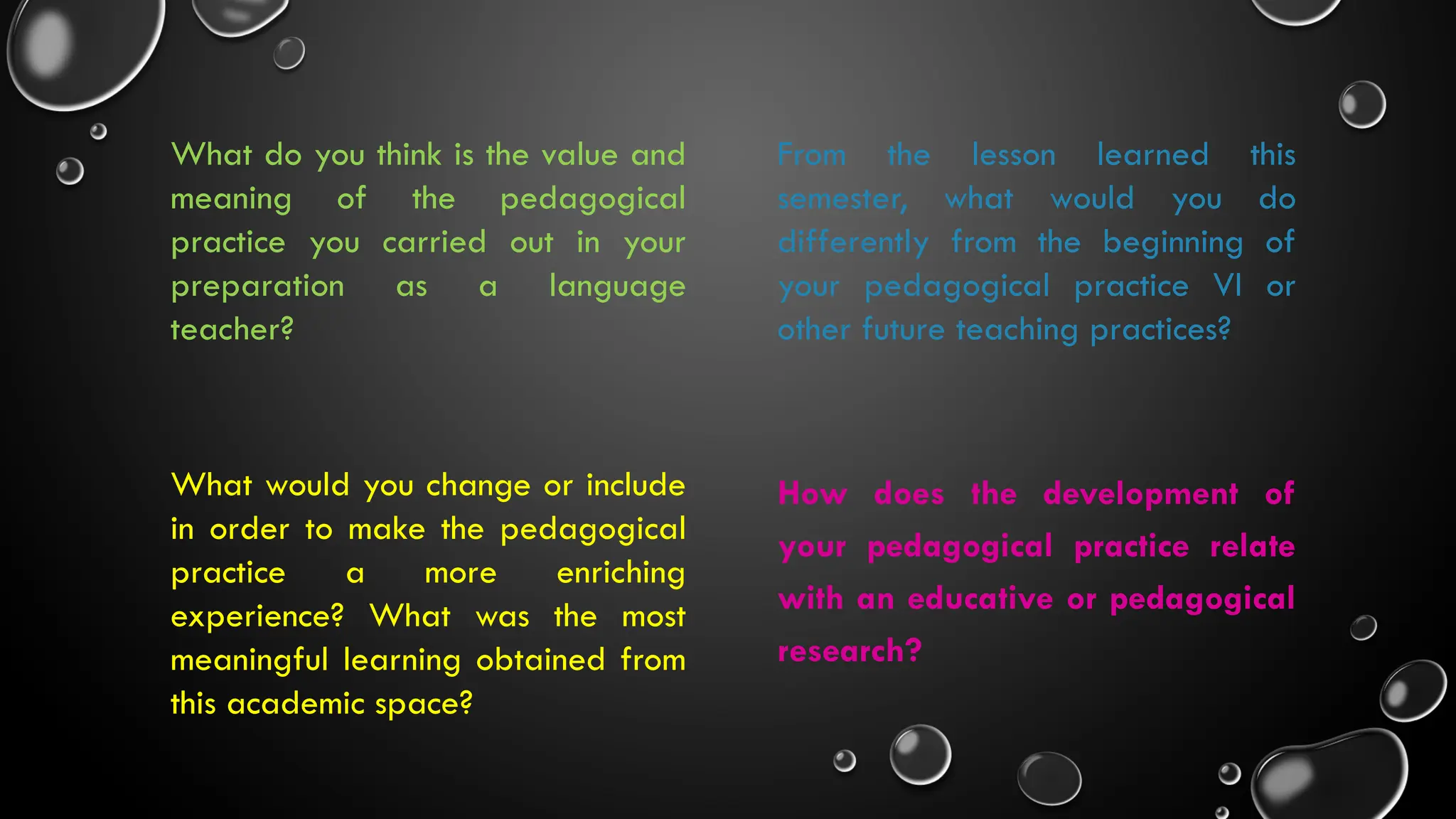 PEDAGOGICAL PRACTICE V. SOCIALIZATION (4).pptx