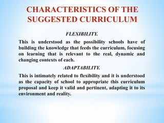 Pedagogical principles and guidelines nasser | PPT