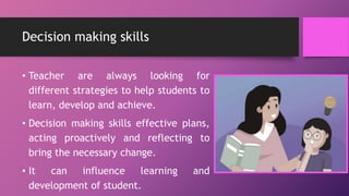 PEDAGOGICAL SKILLS.pptx