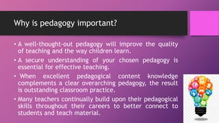 PEDAGOGICAL SKILLS.pptx