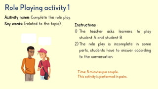 Pedagogical Strategies Proposal.pdf