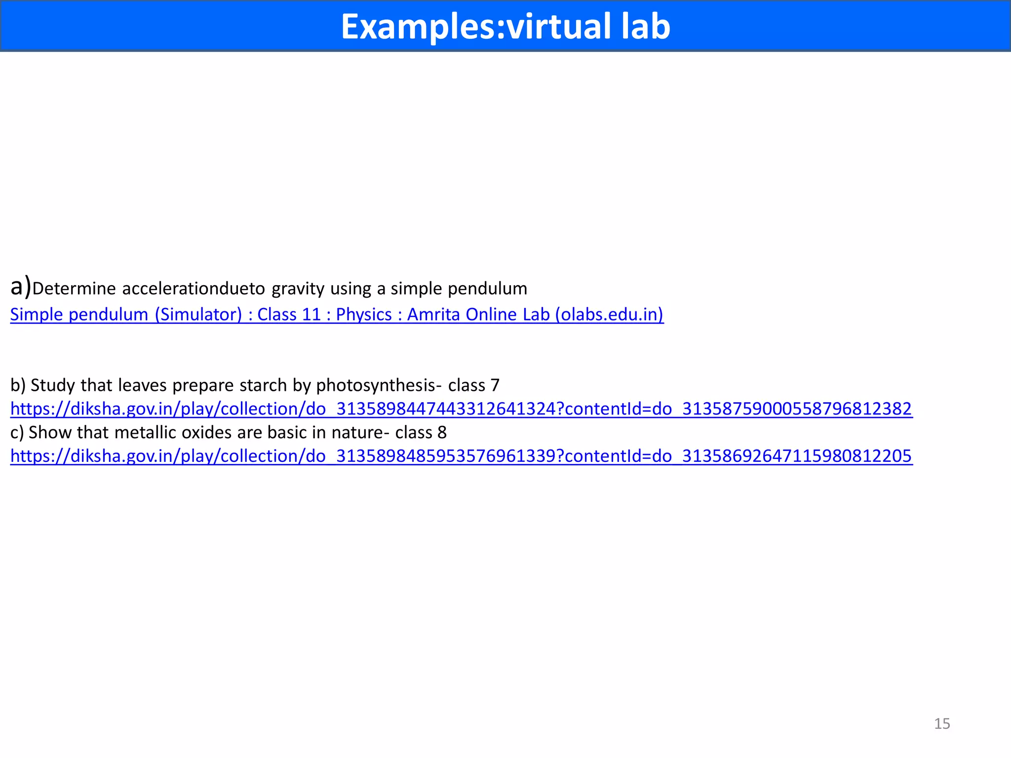Pedagogical Usage of Virtual Lab Science.pdf