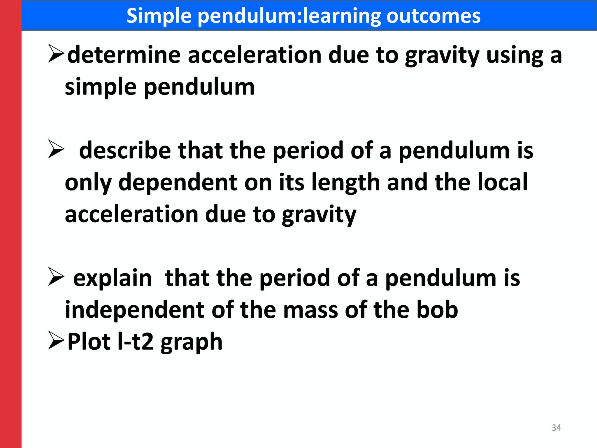 Pedagogical Usage of Virtual Lab Science.pdf