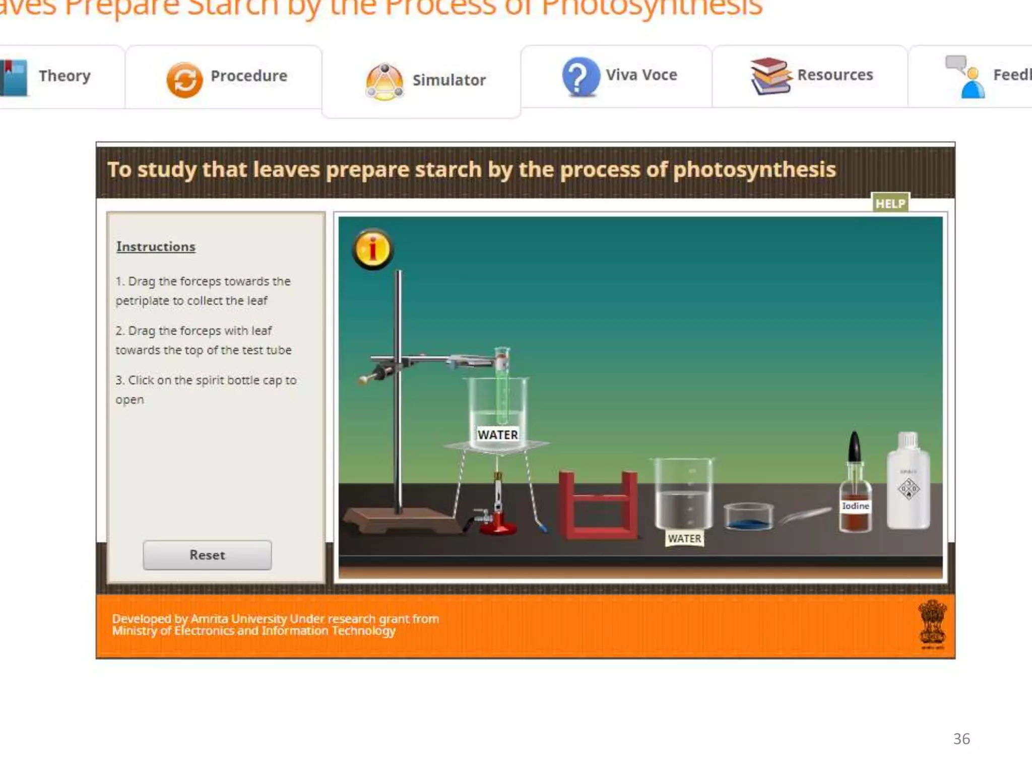 Pedagogical Usage of Virtual Lab Science.pdf