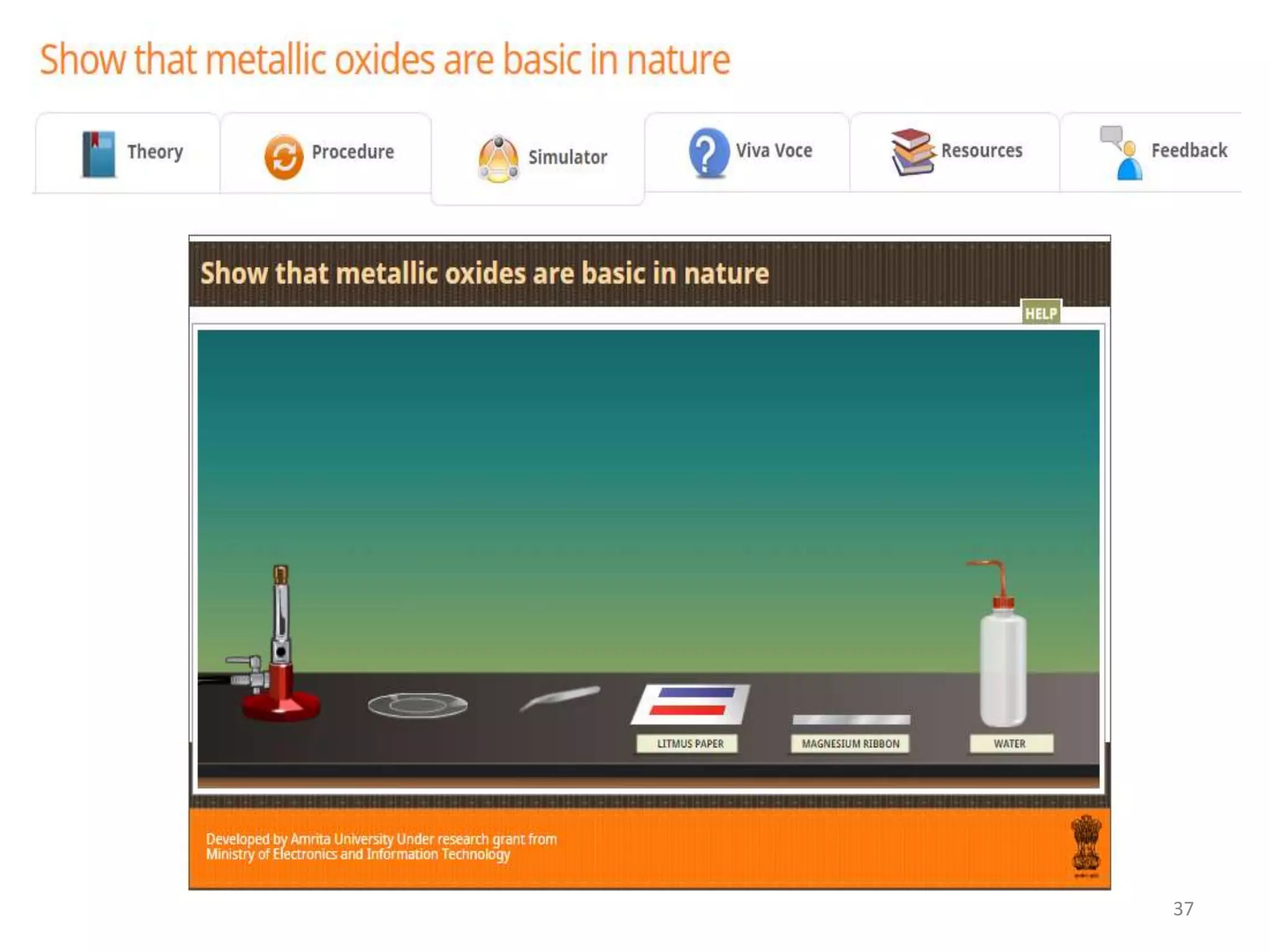 Pedagogical Usage of Virtual Lab Science.pdf