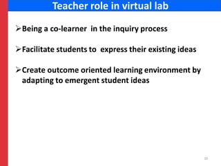 Pedagogical Usage of Virtual Lab Science.pdf