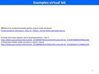 Pedagogical Usage of Virtual Lab Science.pdf