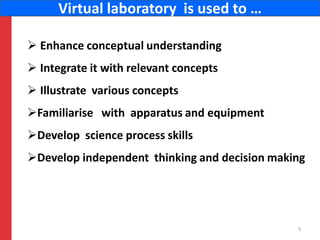 Pedagogical Usage of Virtual Lab Science.pdf