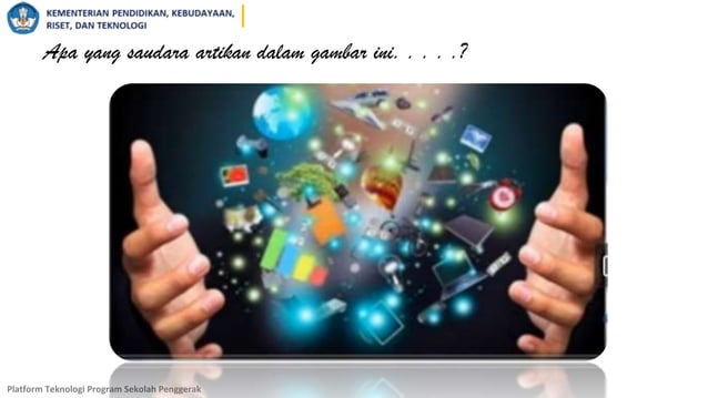 Pedagogik-Digital-Kekinian-2023.pptx