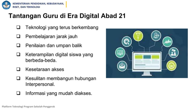 Pedagogik-Digital-Kekinian-2023.pptx