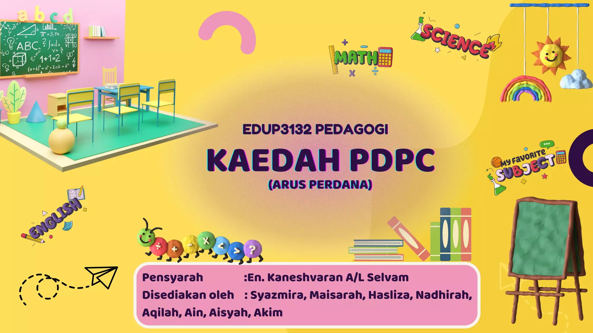 PEDAGOGI KAEDAH PDPC.pdf