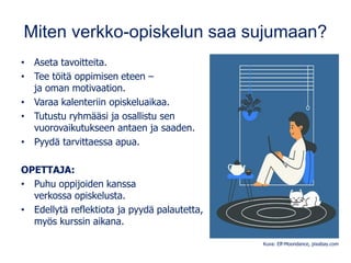 Pedagogin digitystä 11.10.22