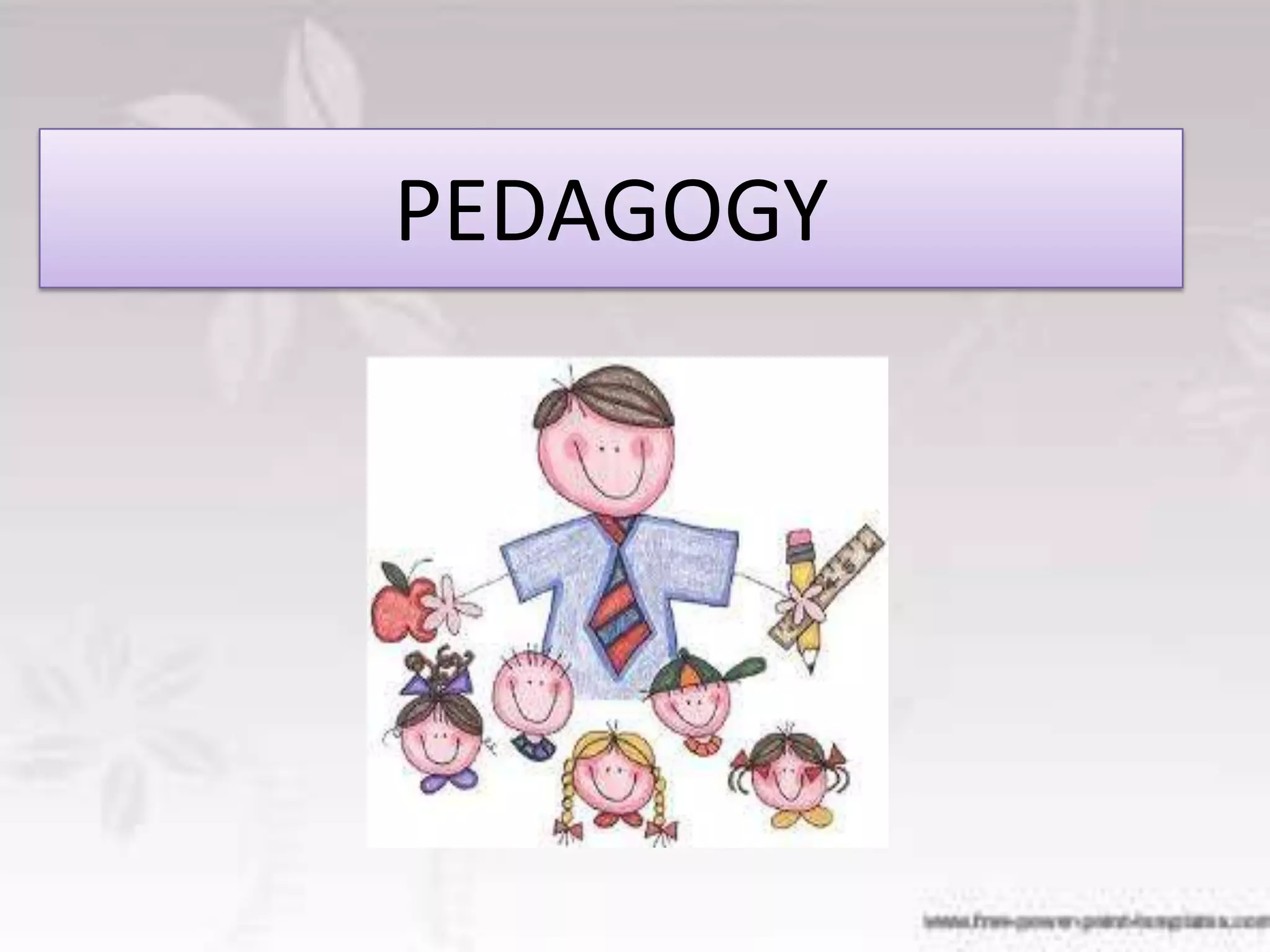Escuela de Idiomas nathaly Espinosa Pedagogy | PPTX