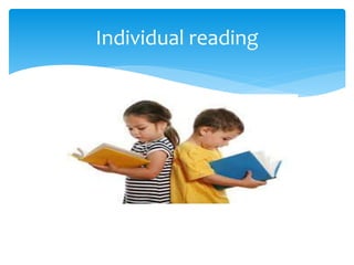 innovative lesson plan | PPT