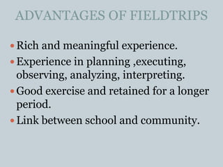 Resources for Teaching Mathematics | PPT