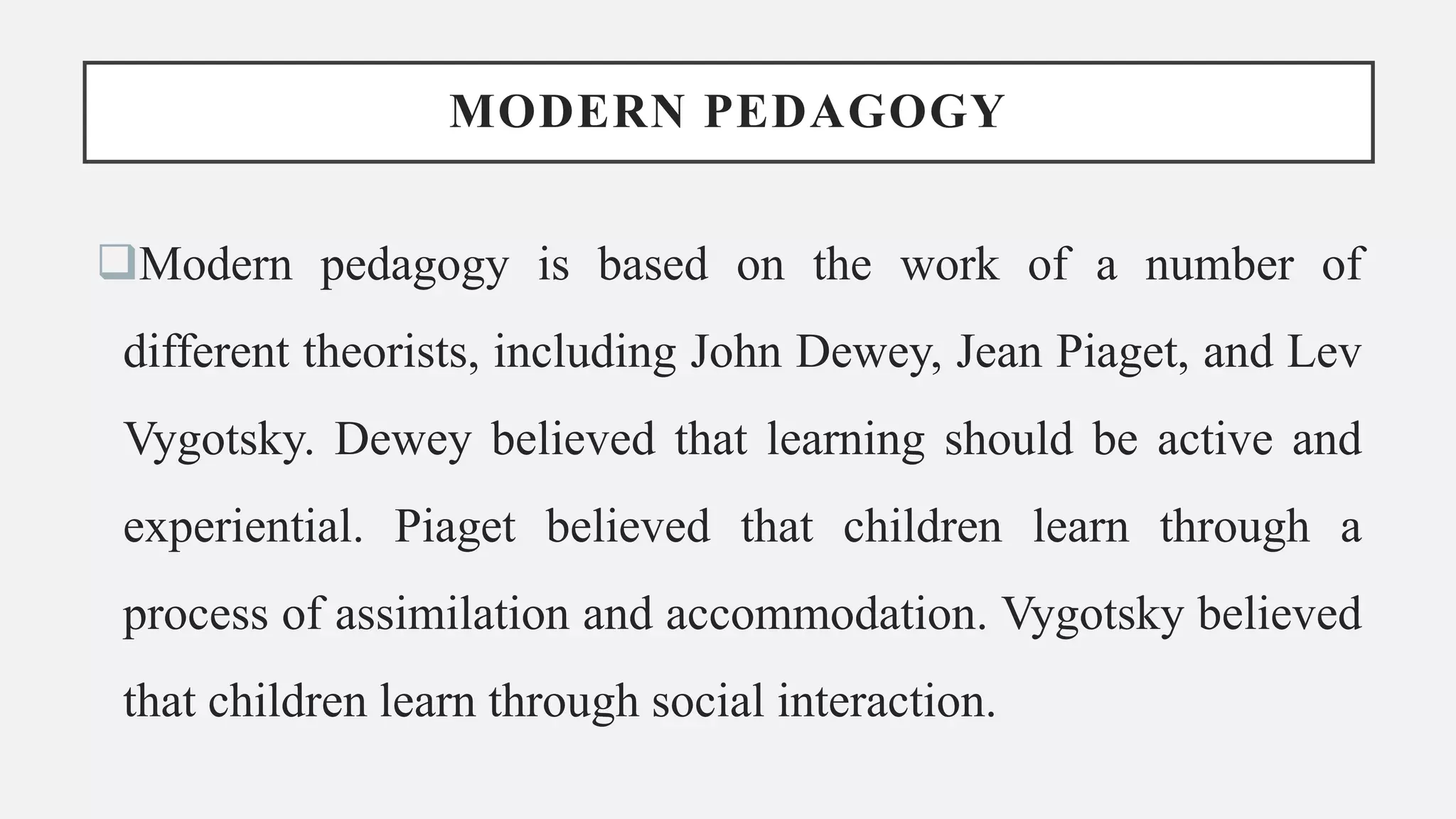 Pedagogy.pptx