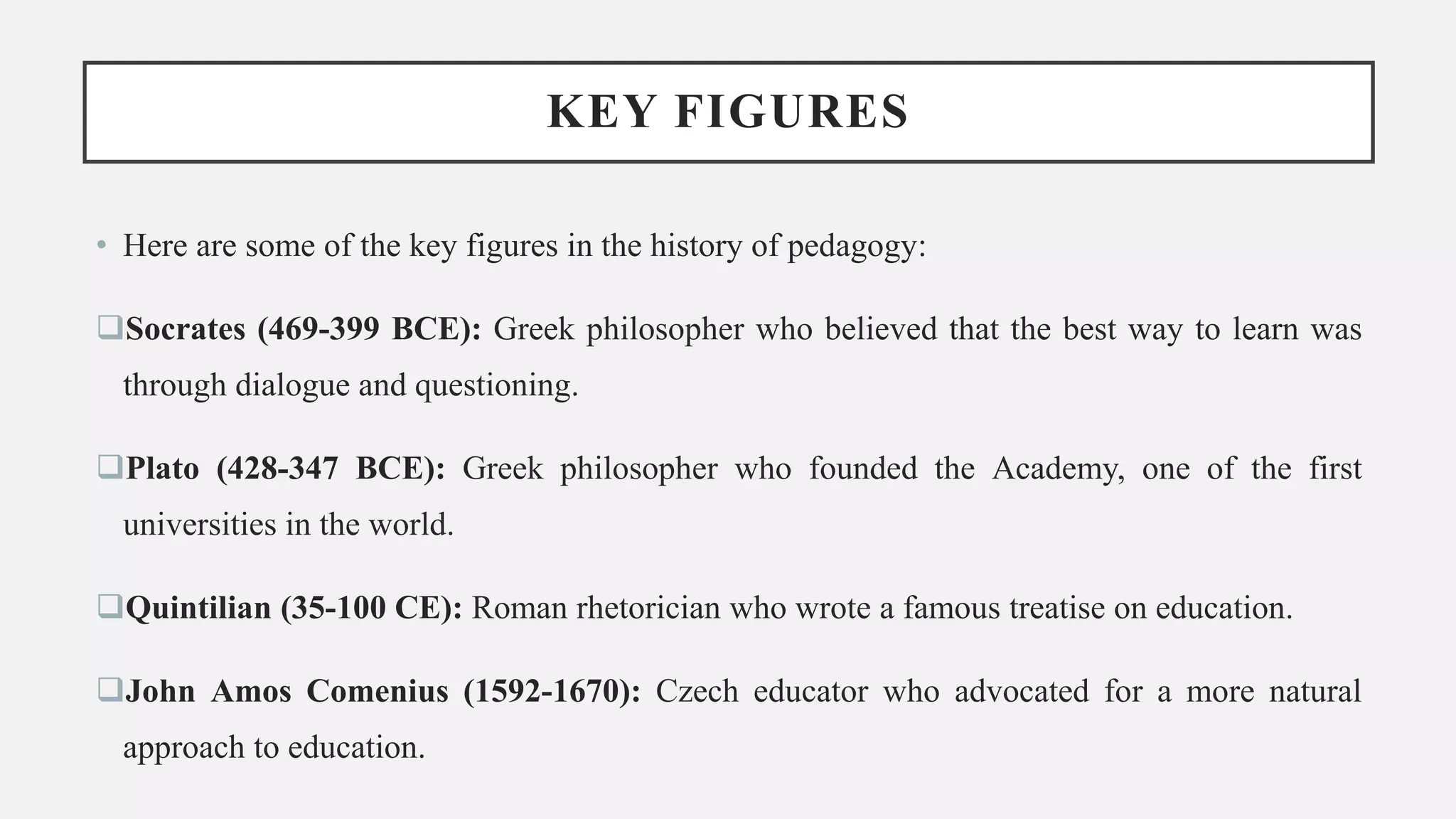 Pedagogy.pptx