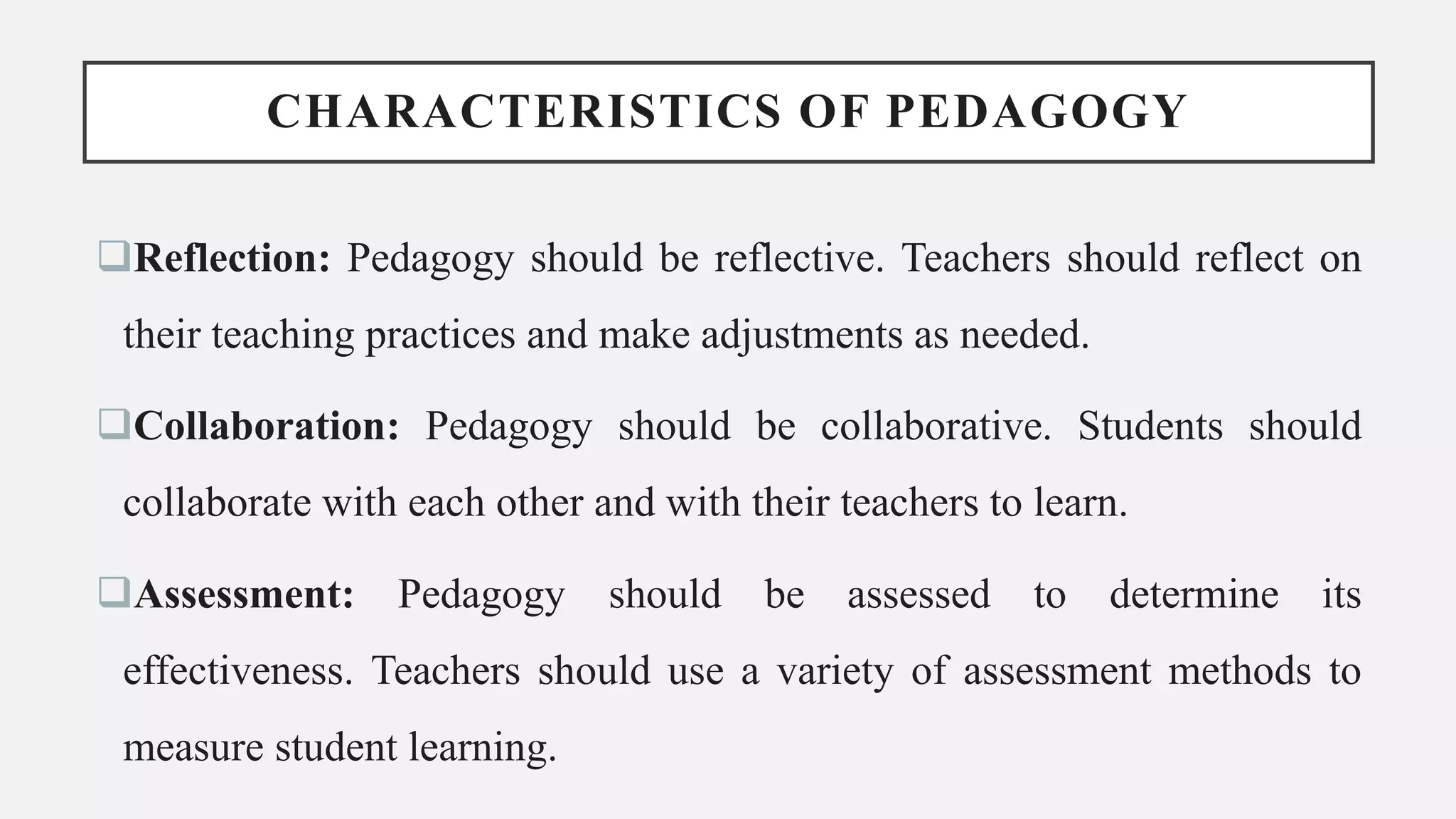 Pedagogy.pptx