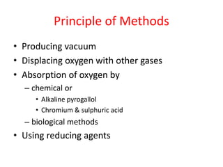 pedagogy.sandhya.pptx