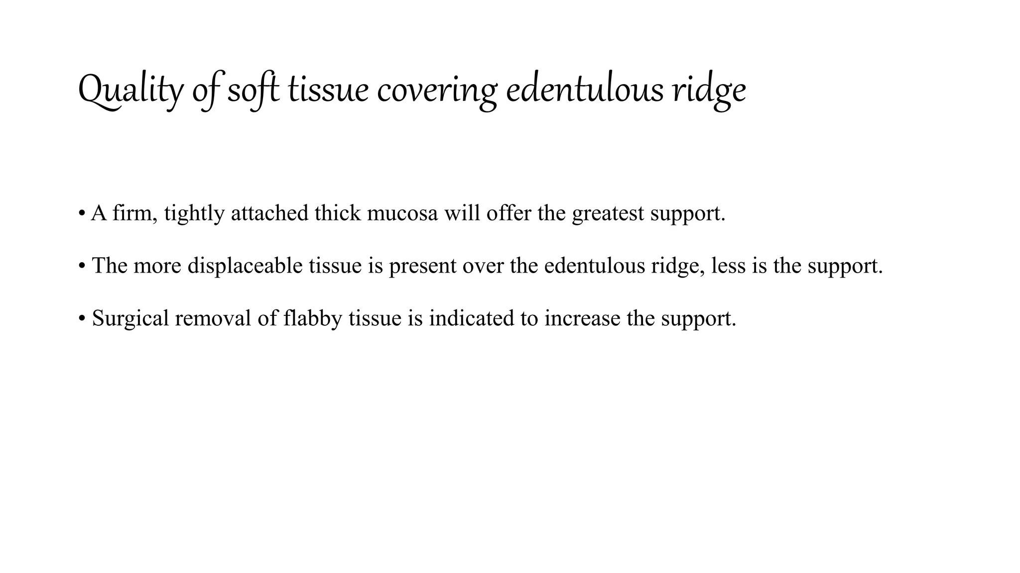 Impression techniques in RPD.pptx